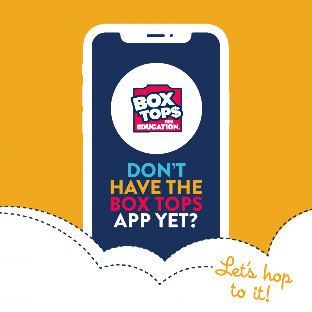 School Fundraisers - Nativity Catholic School